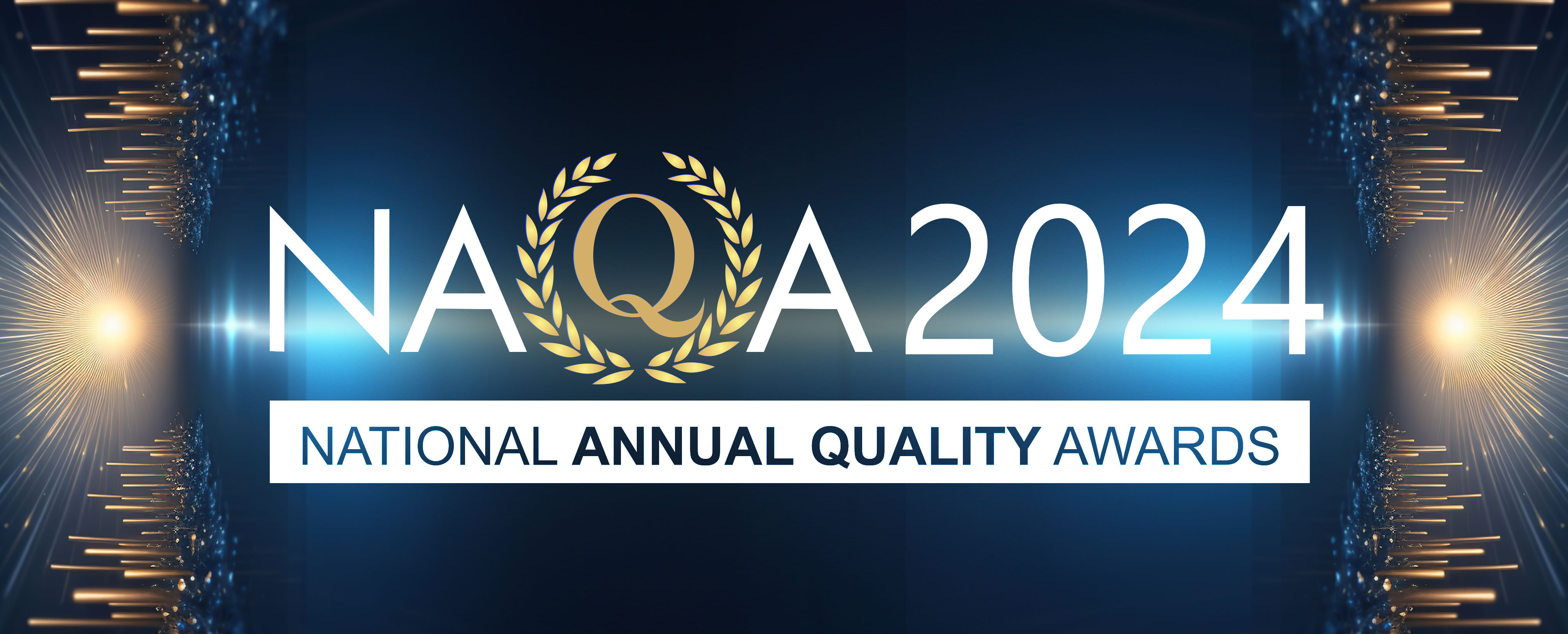 Home - SAZ | Standards Association of Zimbabwe